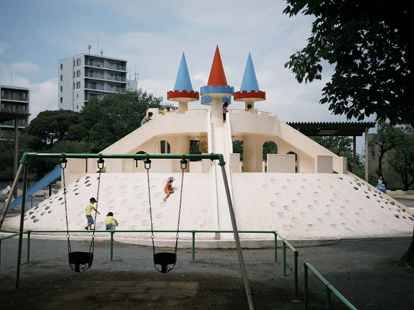 卧谈｜yanyu：在暑假做一张专辑玩玩 | 大事 - 街声 - StreetVoice | 原创音乐资讯平台