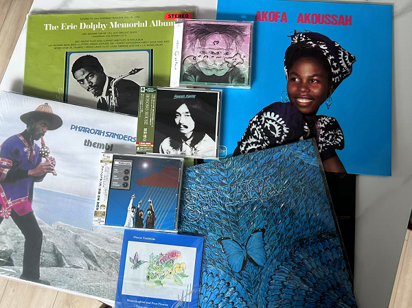 卧谈｜yanyu：在暑假做一张专辑玩玩 | 大事 - 街声 - StreetVoice | 原创音乐资讯平台