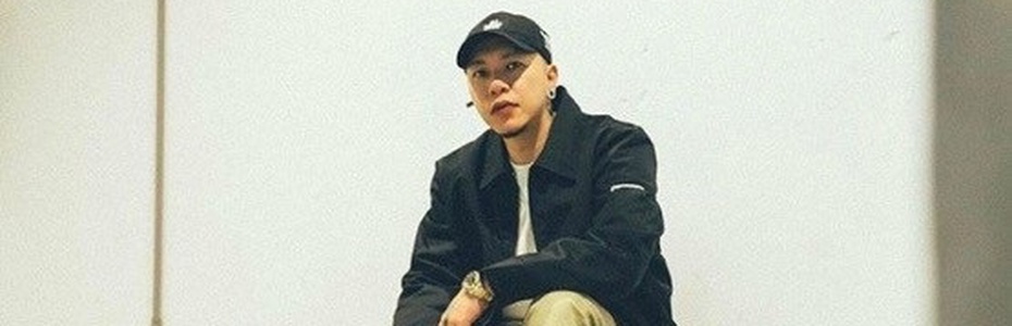 顽童MJ116：KENZY小春全新单曲《歹性底》今日上线，做最真实的自己 | 大事 - 街声 - StreetVoice | 原创音乐资讯平台