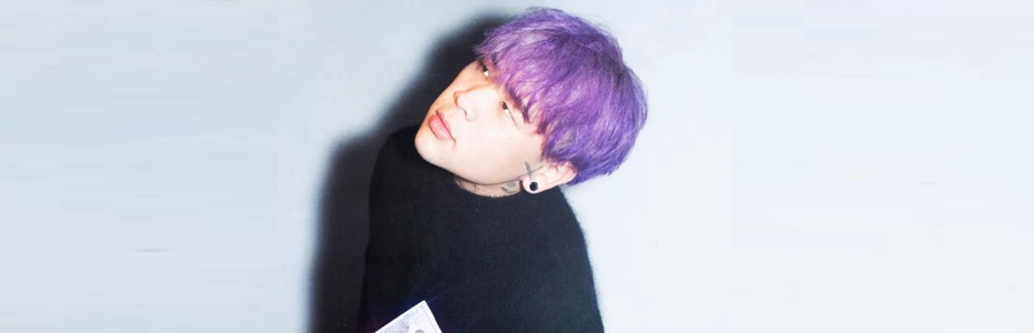 knowknow图片,knowknow丁震图片,更高兄弟knowknow图片(第5页)_大山谷图库