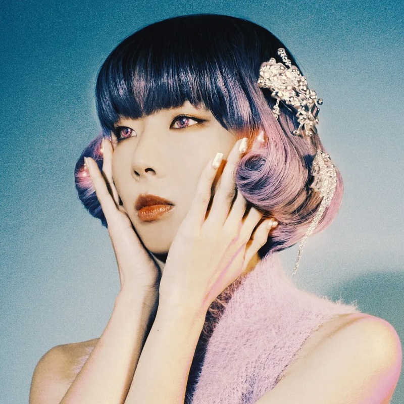 【吹專訪】Mandark：30歲之前，砸積蓄做一首自己的代表作 - Blow 吹音樂